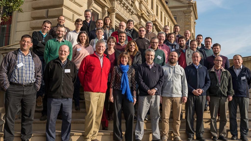 Jesuits Ireland