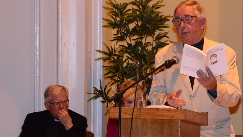 Jesuits Ireland