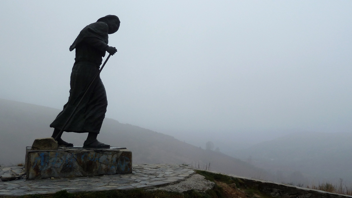 Jesuits Ireland